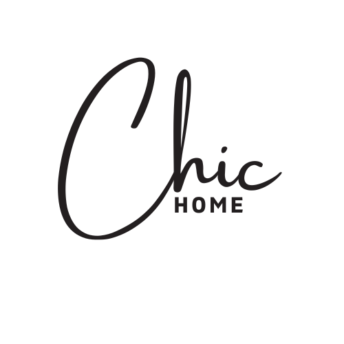 Chic & Co - Luxury Homeware, Furniture and Fragrances.– Chic & Co Home